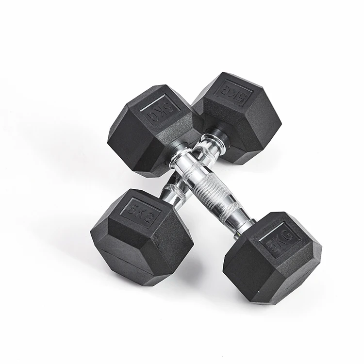 Weight Range Custom Adjustable Dumbbell/dumbell Set Short Time Custom ...