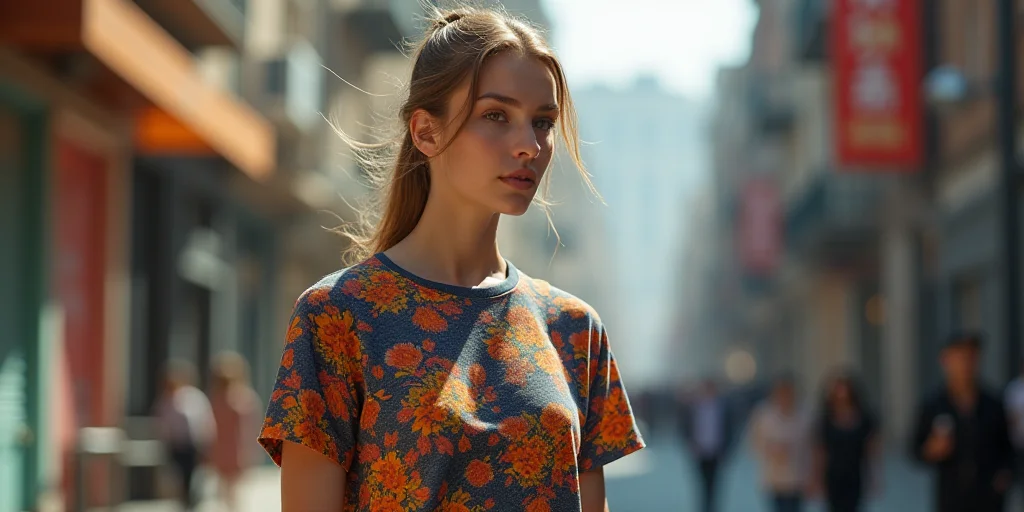 Really Cool T Shirts 2025 – Trendy Styles on Alibaba.com