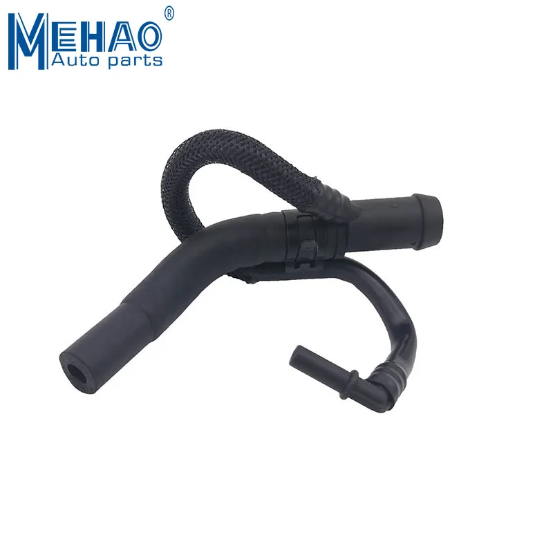 Epdm Rubber Water Pipe Radiator Hose Intercooler Hose Lr012643 Gl1329 ...