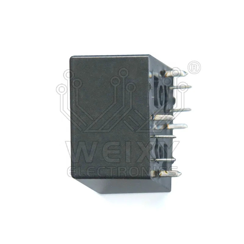 Ep2-3l1s Relay Use For Automotive Bcm - Buy Ic Chip Electronic ...