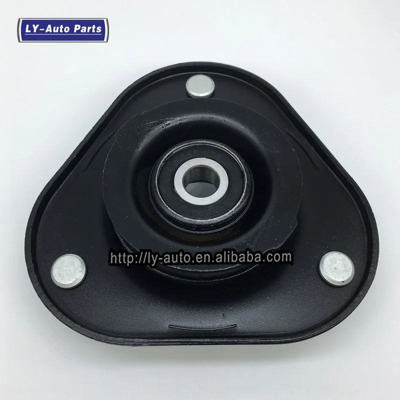 Car Auto Parts - Front Shock Absorber Support for Toyota Corolla 48609 ...