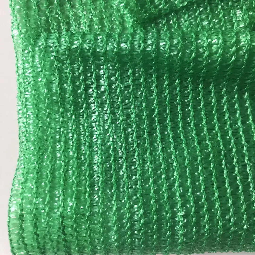 Hdpe 30m Sun Shading Shade Orchid Net 2m,1m X 30m 50% 70% And 90% ...