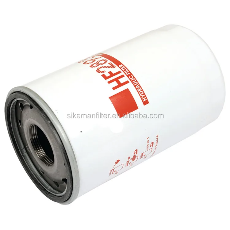 High Quality Engine Parts Spin-on Hydraulic Oil Filter Hf28935 - Buy ...