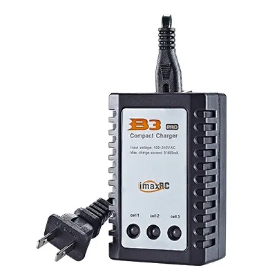 Company Overview - Shantou Bmax Technology Co.,Ltd