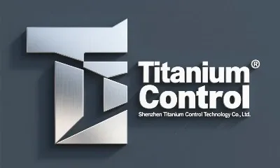 Company Overview - Shenzhen Titanium Control Technology Co., Ltd.