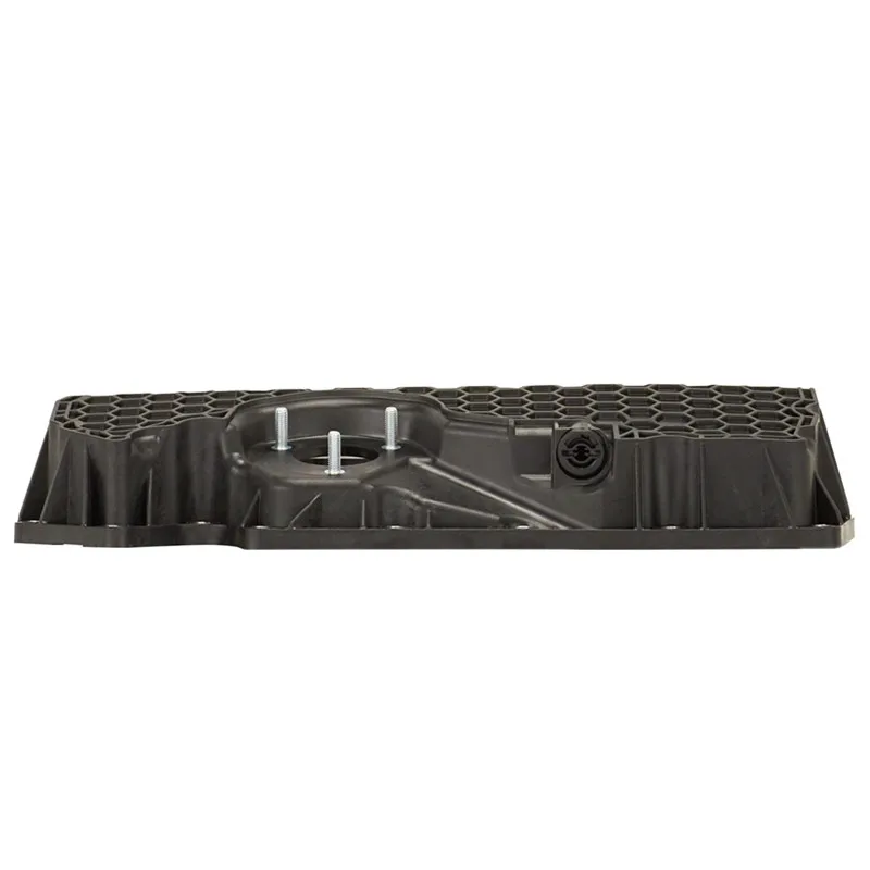 Engine Oil Pan 06k103598a 06k103598ag 06k103600d 06k103600r 06k 103 600 ...