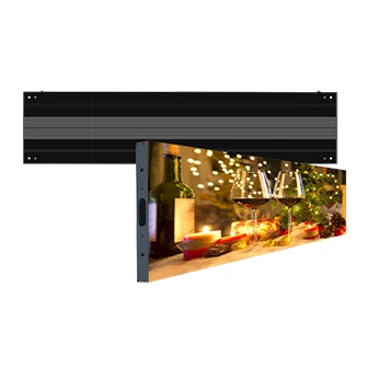 Shenzhen Mp Led Technology Co., Ltd. - LED Display, Professional LED ...