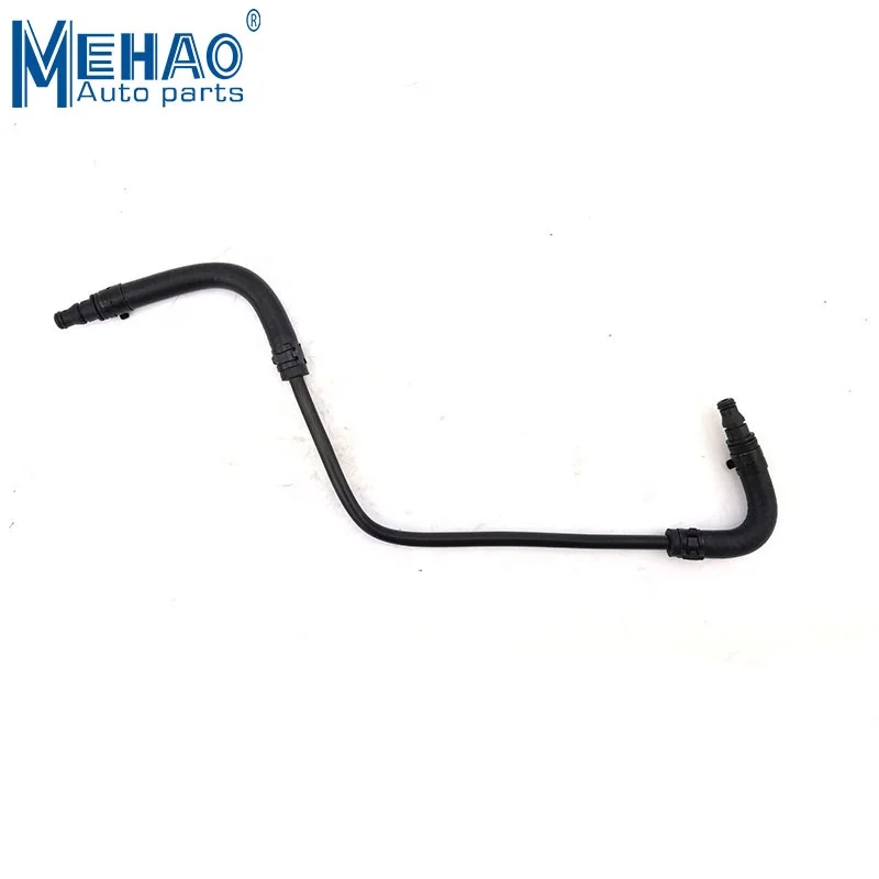汽车配件膨胀箱软管通气管排气管散热器软管2045010125 A2045010125用于梅赛德斯奔驰C级W204| Alibaba.com