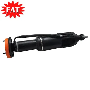 Shock Absorber For Mercedes W230 R230 Sl500 Sl600 Abc Hydraulic Front ...