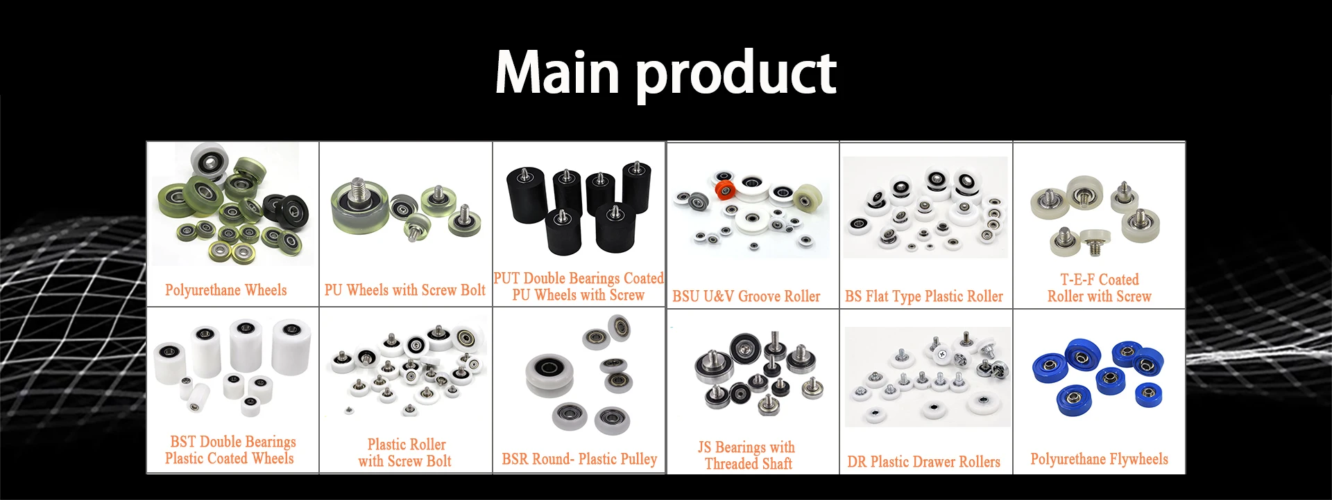 Dongguan Semei Machinery Co., Ltd.