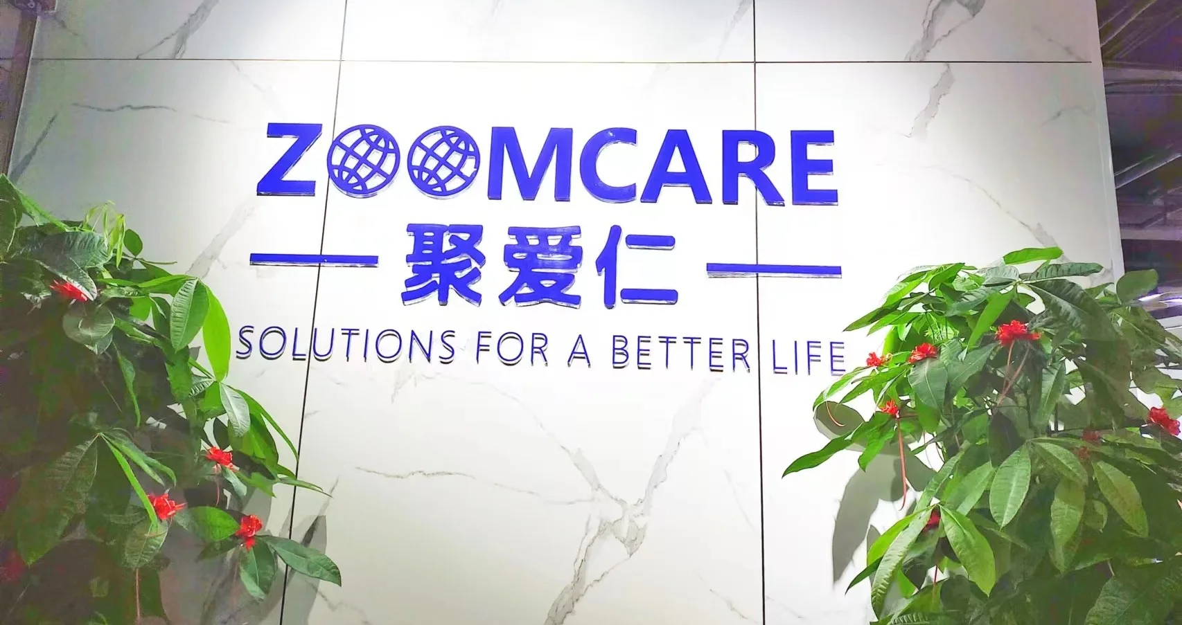 Xiamen Zoomcare Technology Co., Ltd. - Automatic Pill Dispenser ...