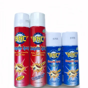 Bnc Insecticide Spray Factory Wholesale Price Directly From Nigeria ...
