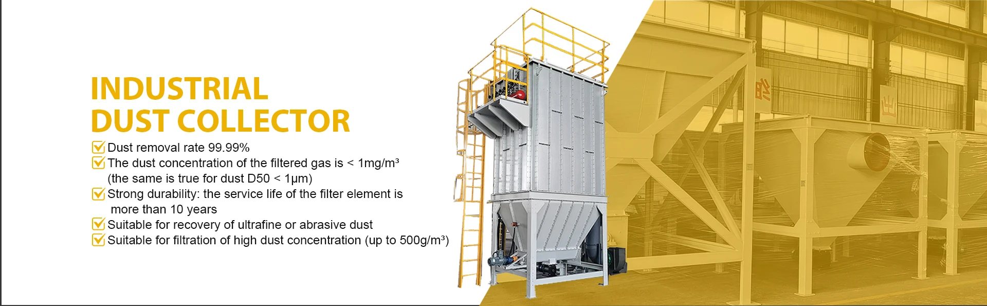 Company Overview - Jiangsu Jiangping New Environmental Technology Co., Ltd.