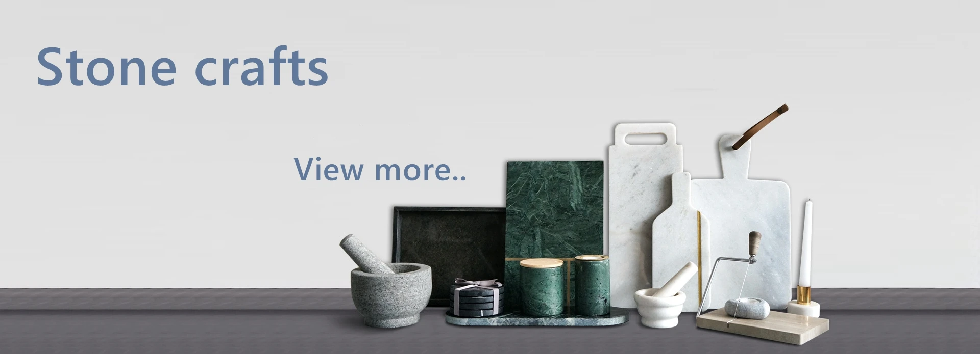 Xiamen Shihui Stone Co., Ltd. - Marble Stone/Marble Mosaic/Granite ...