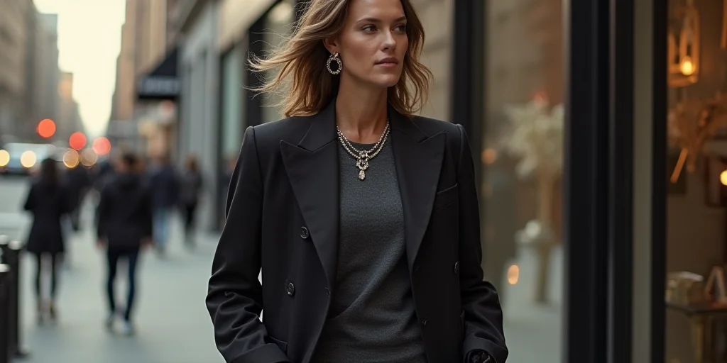Dazzle With The David Yurman Box – Luxury Jewelry Packaging on Alibaba.com