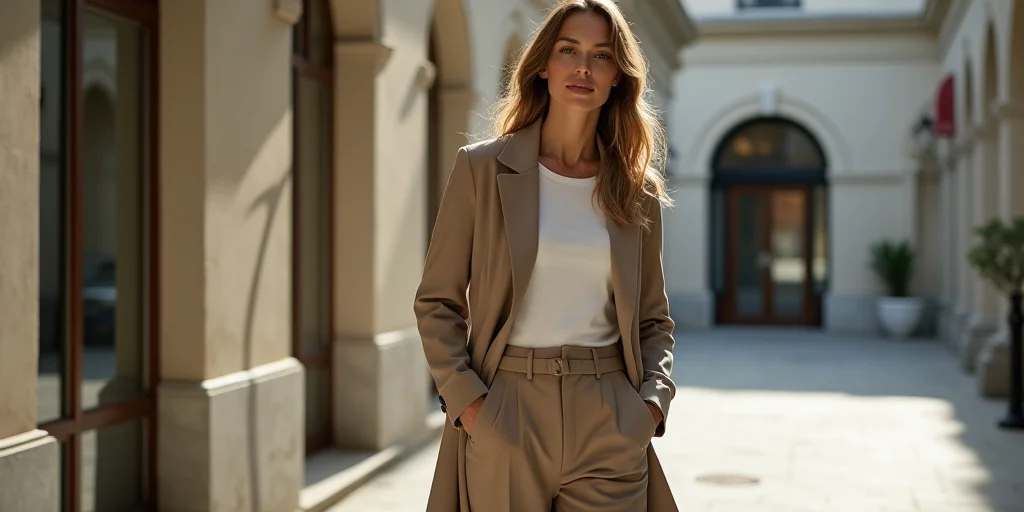 Best Shoe For Back Pain: 2025 Comfort Innovation On Alibaba.com