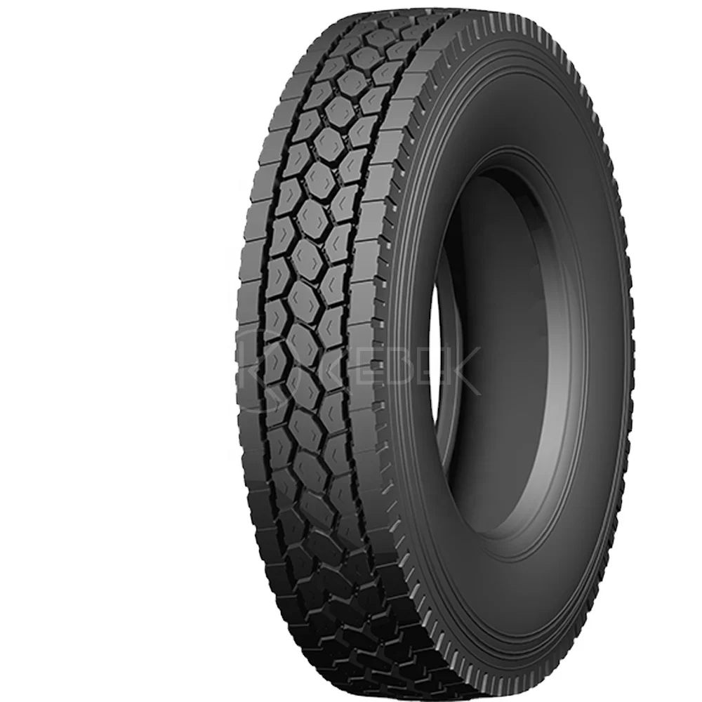 Commercial Semi Truck Tires 295 75 225 295 75 22.5 Truck Tire Virgin Good Price - Buy 295 75 22. ...