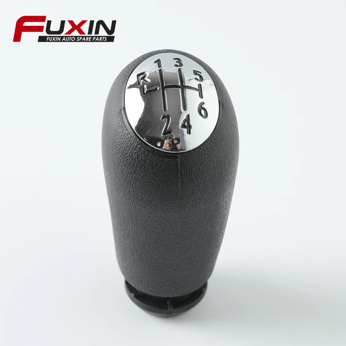 Car Styling Gear Stick Shift Knob for Renault Vehicles