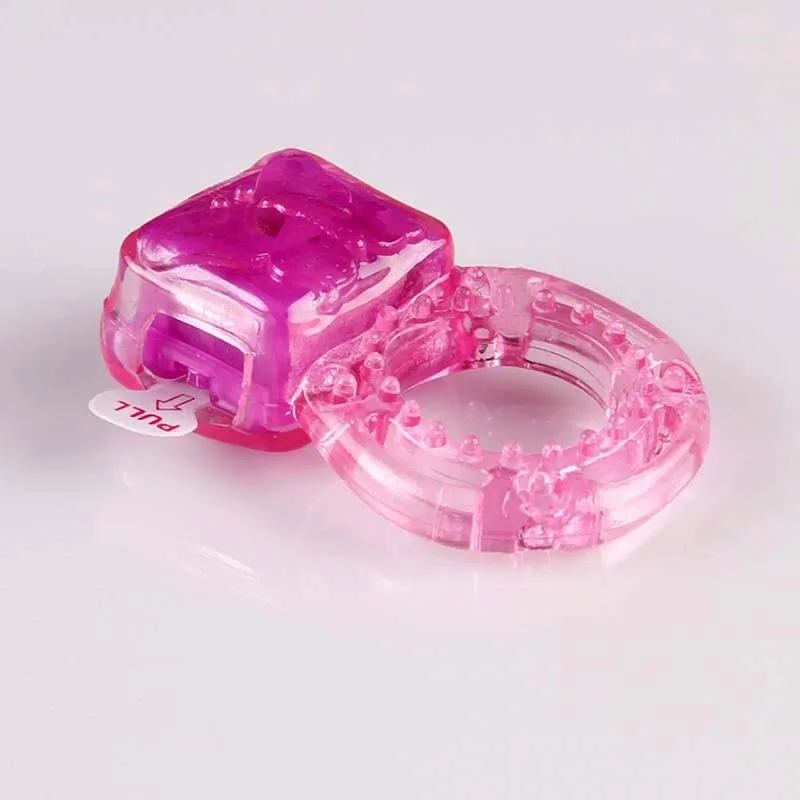Wholesale Vibrator Sex Toys for Women - Mute Stimulator in Pink, Purple ...