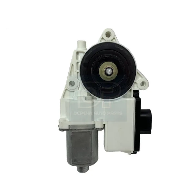 81286016137 Elektrische Fensterheber Motor for MAN TGX Trucks