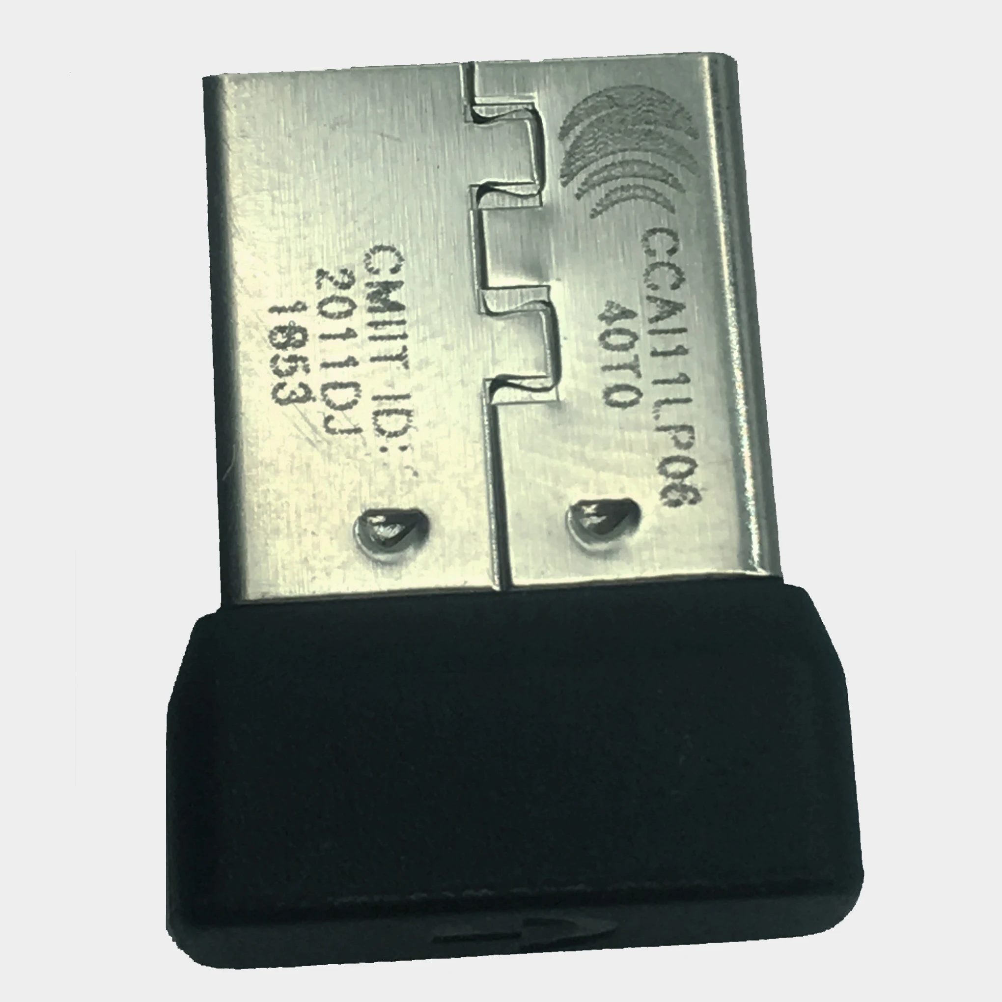 Logitech G903 Receiver - Original USB Dongle Adapter