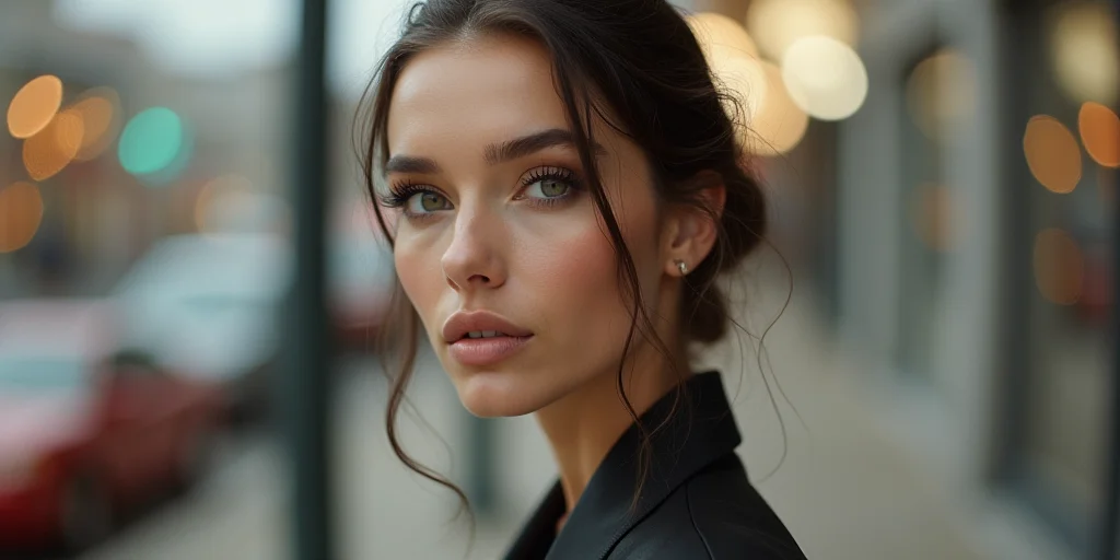 Extra Long Lashes 2025 – Trendy, Bold & Beautiful on Alibaba.com