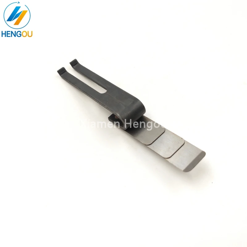 10 Pieces 66.028.110f Sheet Separator For Sm102 Cd102 Printing Machine ...