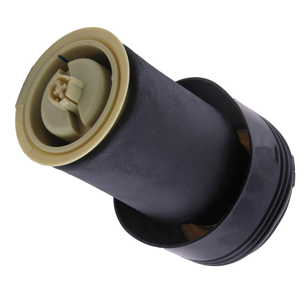 E70 N55 N54空气减震器用于宝马x5空气减震器37126790079 - Buy X5空气减震器，e70 N55 N54空气减震器 ...