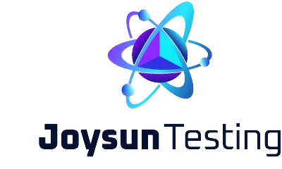 Company Overview - Shanghai Joysun Auto Technology Co., Ltd.