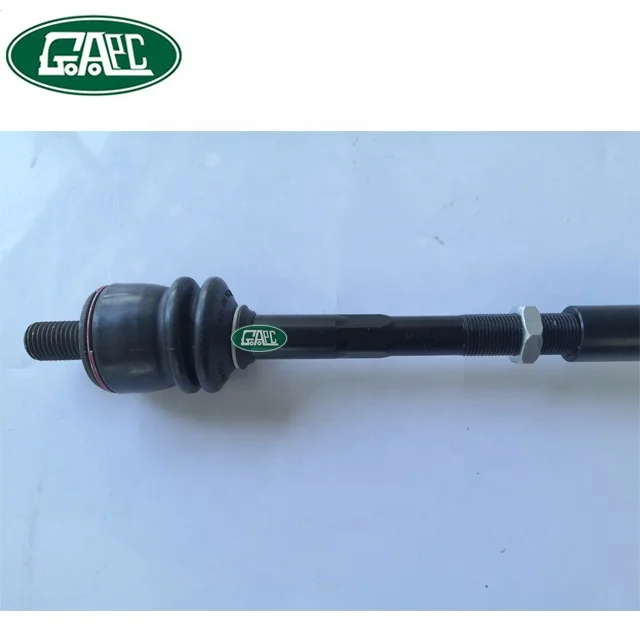 LR019117 RGD500190 RGD500083 Rear Tie Rod End for Land Rover