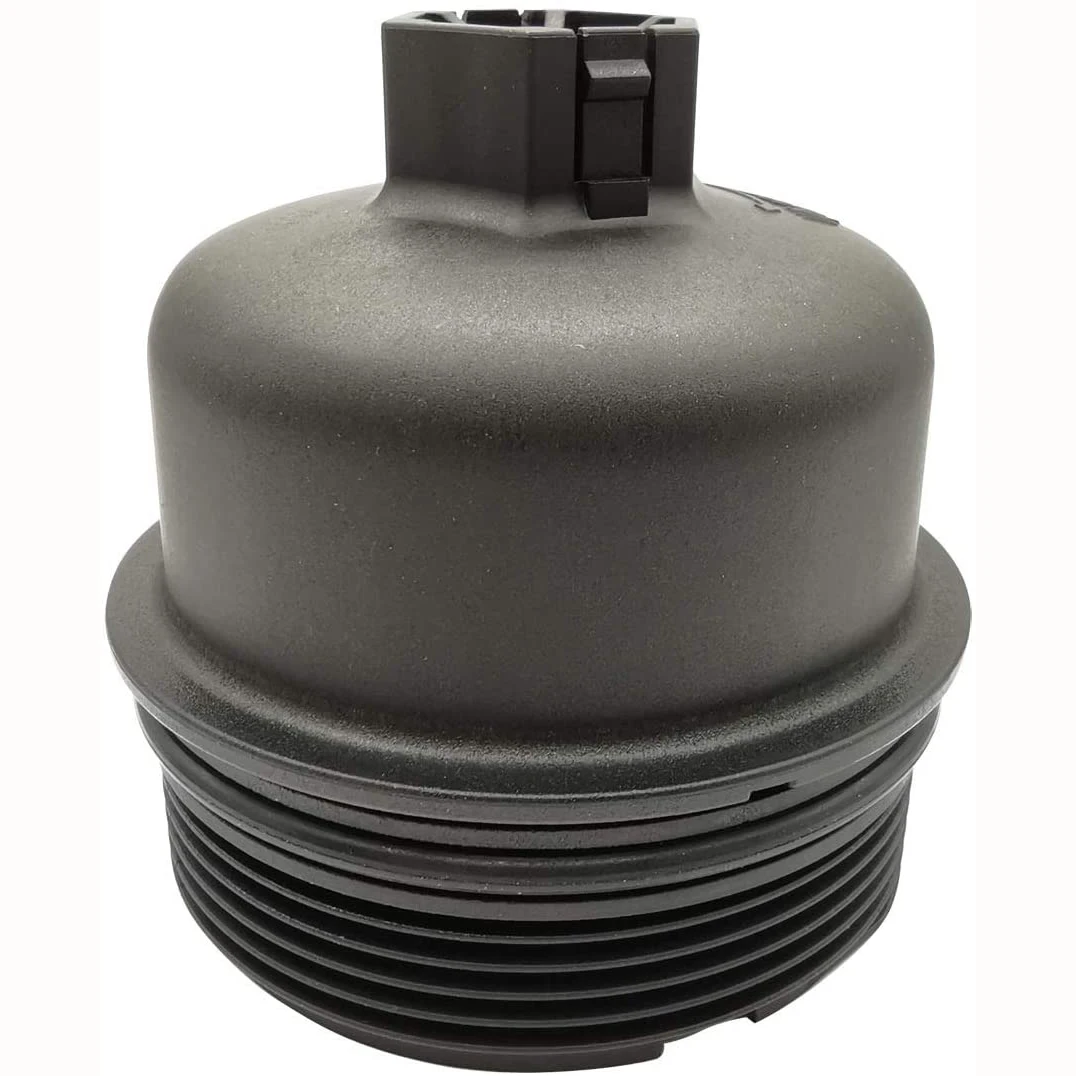 Oil Filter Housing 73500070 for Citroen Fiat Ford Opel Peugeot