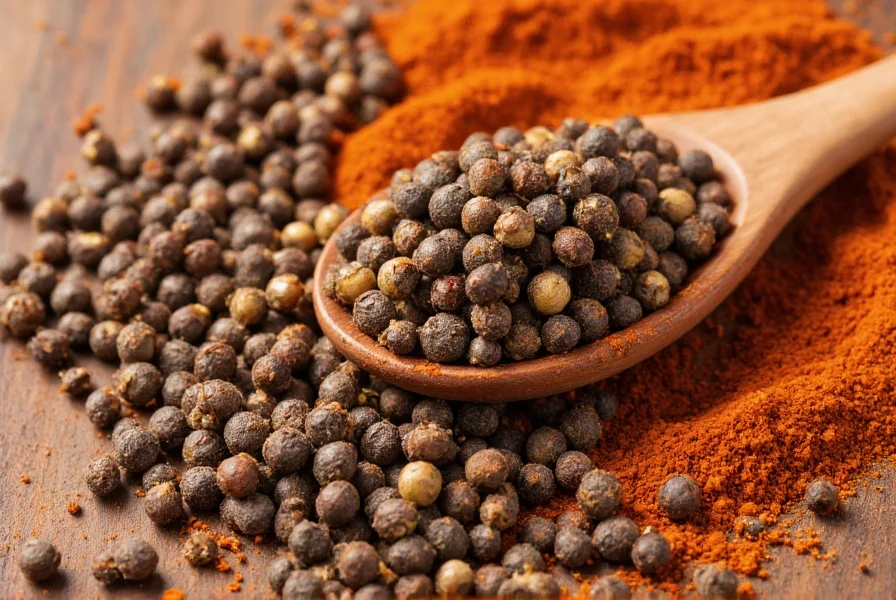 What Is Marinated? Definition, Science & Practical Guide