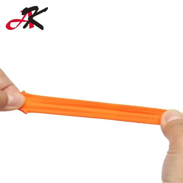 Colors Medical Supply For Latex Fingerstall/finger Cots - Buy Latex ...