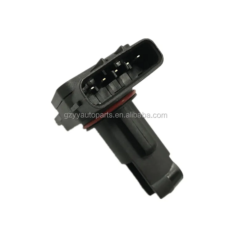 Toyota Engine 1gr 1zz Air Flow Meter Sensor Oem 22204-0c020 | Wholesale
