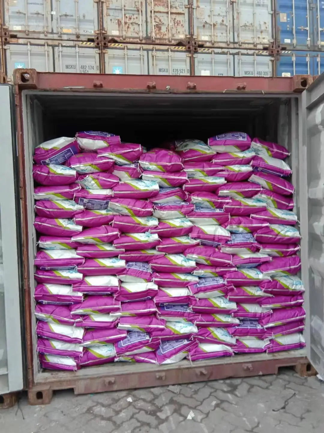 Polymer Coated Controlled Release Fertilizers Npk15-0-20 Agricultural ...