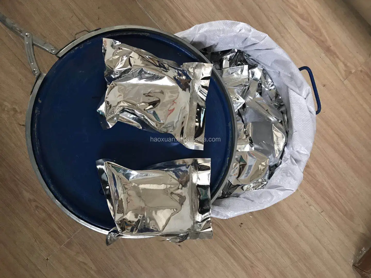 Ferrocerium Rod - Reliable Fire Starter for Survival