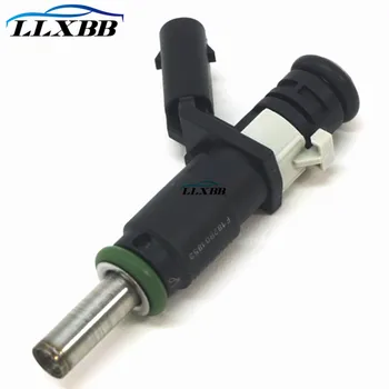 Original Fuel Injector Injection Nozzles A2720780249 For Mercedes Benz ...