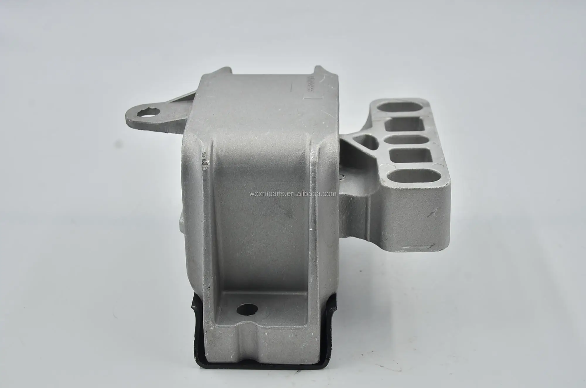 High Quality Factory 1j0 199 555 Ah Aj Engine Mount Replacement For ...