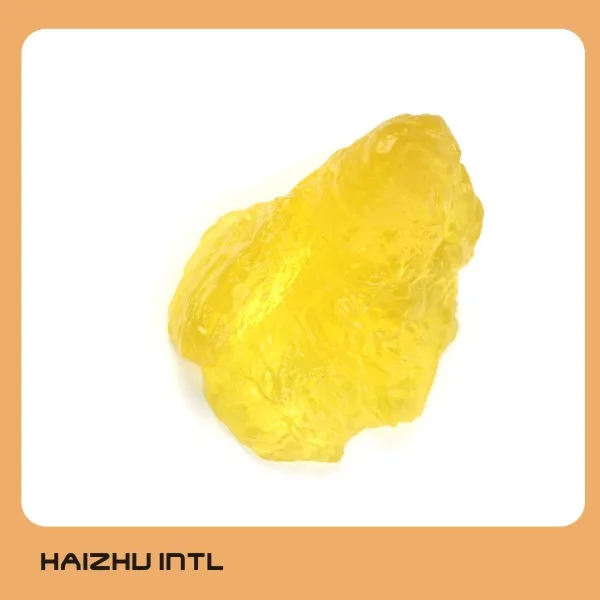 1kg Fat Anatomical Model,Adipose Model - Buy 1kg Fat,Fat Model,Fat ...