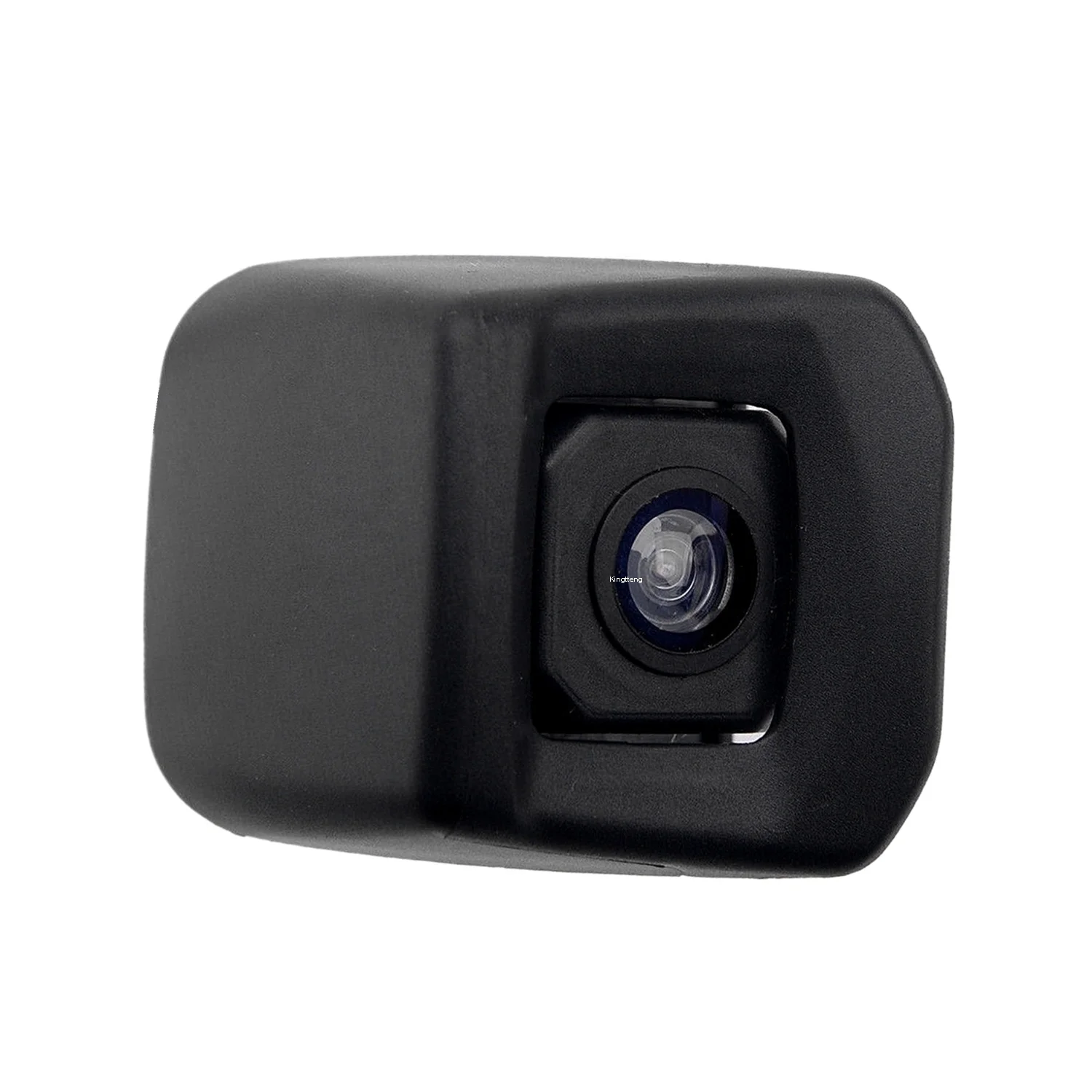 Rear View Camera for Toyota Hilux - Kingteng IP68 Waterproof