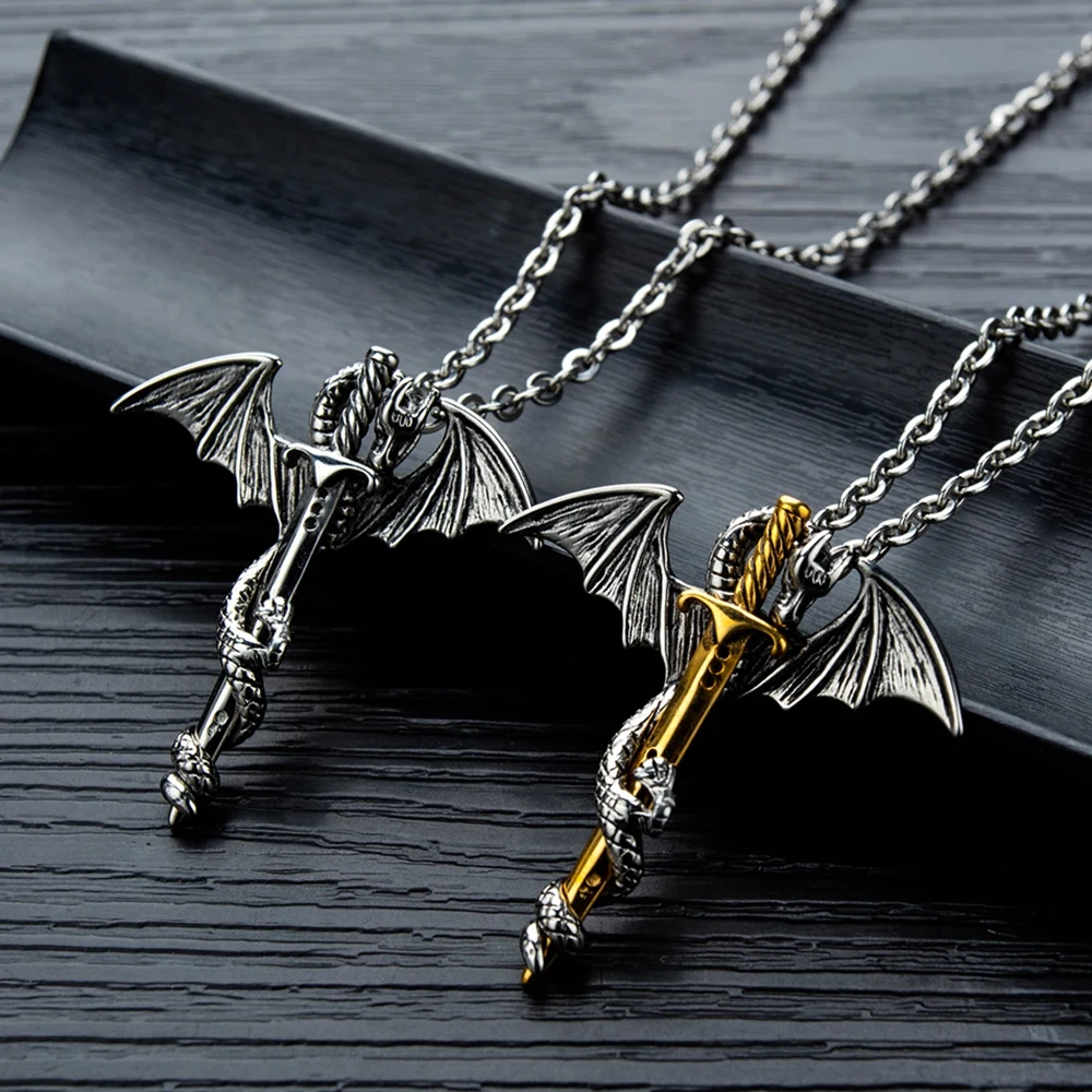 Diseño Popular De Alta Calidad,Personalizado,Dragón Personalizado ...