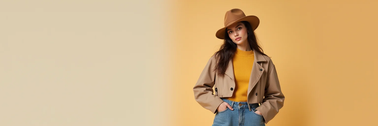 Old Disney Cartoon Shows – Relive Classic Animation Magic On Alibaba.com