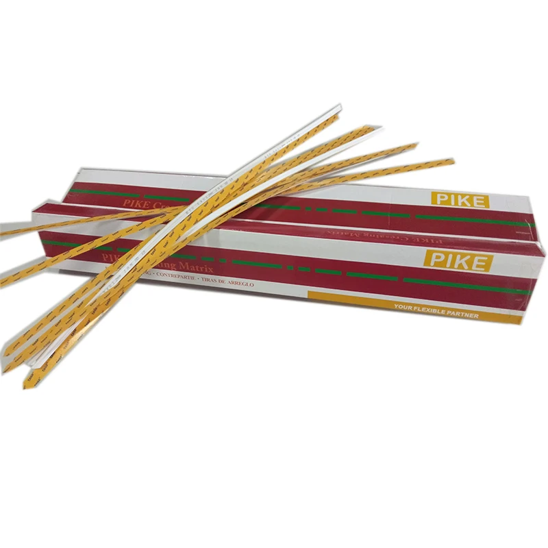 Plastic Channel Creasing Matrix Scissors For Packaging & Printing ...