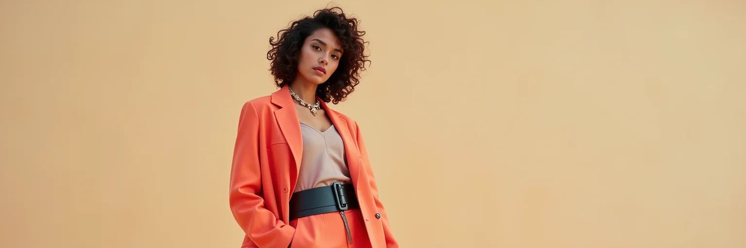 Freaky Clothing 2025 – Bold, Edgy Styles on Alibaba.com