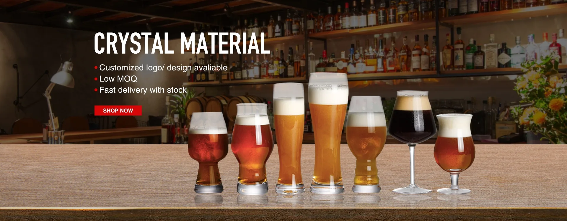 Changsha Aikeyi Homeware Co.,Ltd - Customized Glassware, Glass Tableware