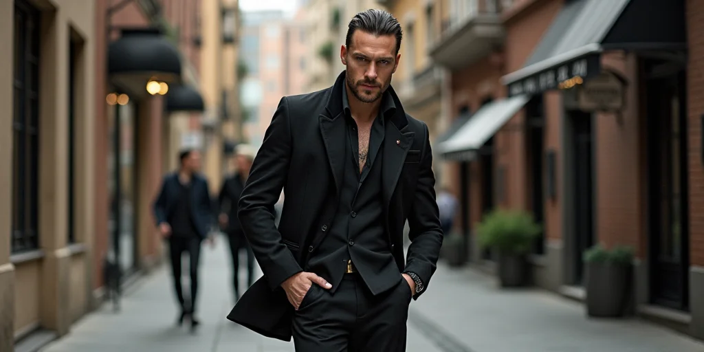 Tom Hardy Watches – Luxury Timepieces Inspired By Style Icons On ...