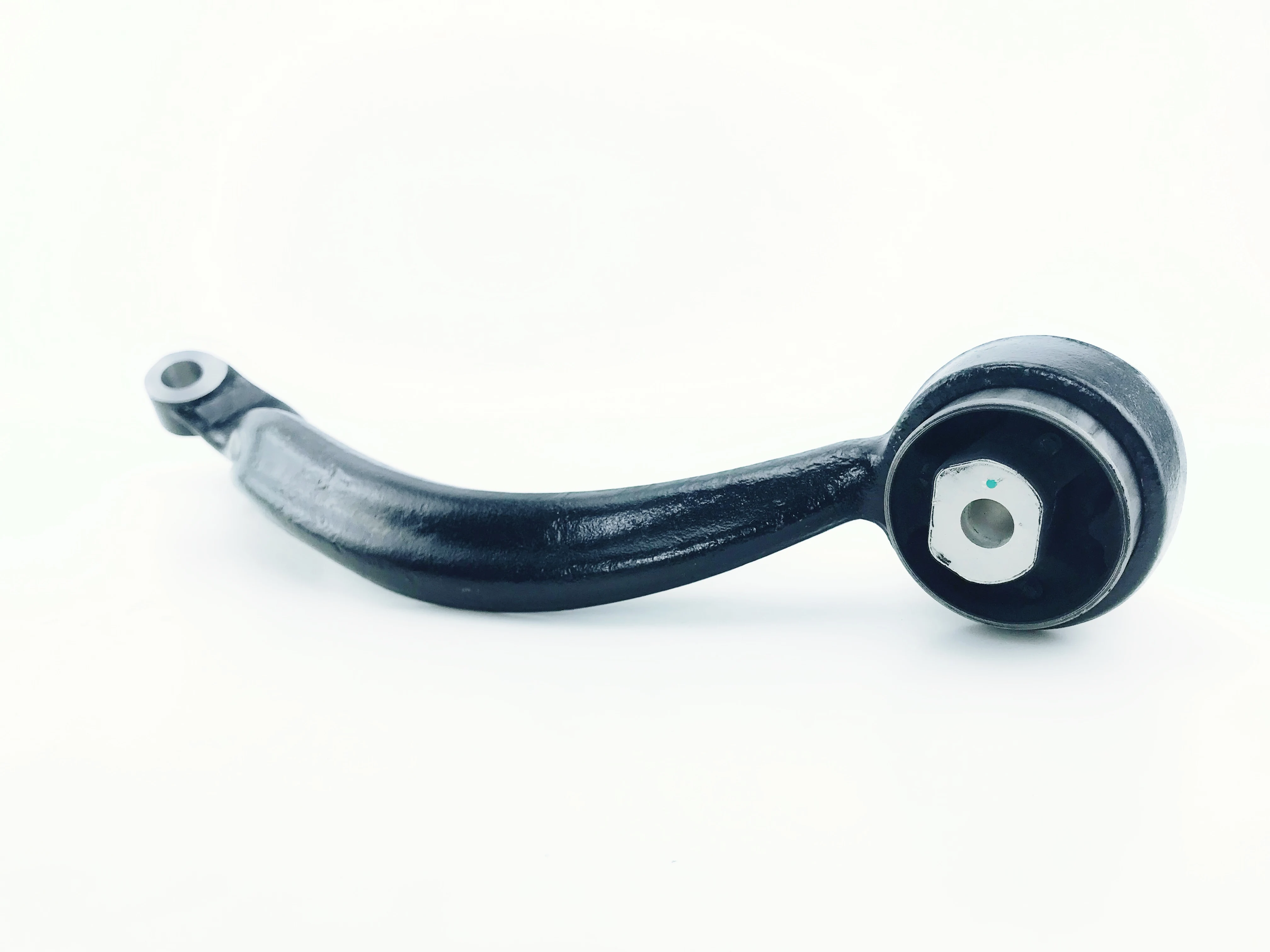 Детали автоподвески для Land Rover Range Rover, автоматические рычаги ...