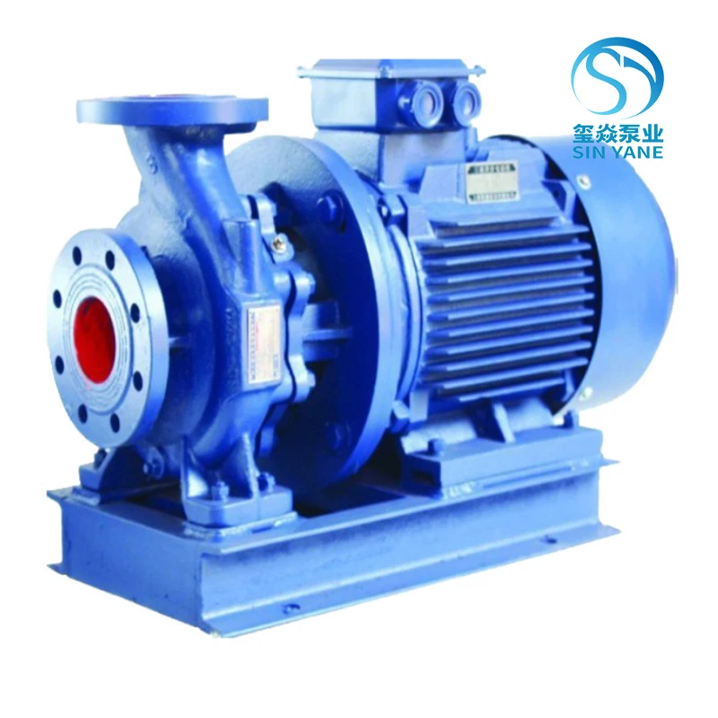 Pompa Sentrifugal Inline Bahan Bakar Elektrik,Pompa Sentrifugal ...