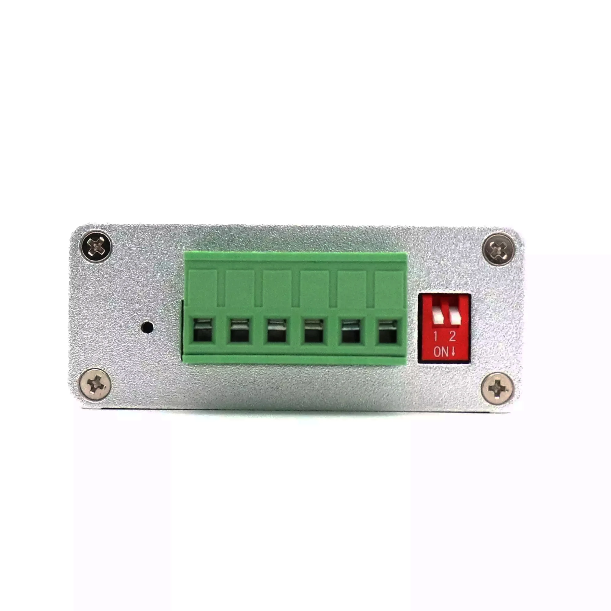 Industrial Bus Programming Cable Canbus Connection Analyzer - Buy ...