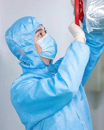 Nanjing Jiayi Sunway Chemical Co., Ltd. - Citric Acid, L-lysine